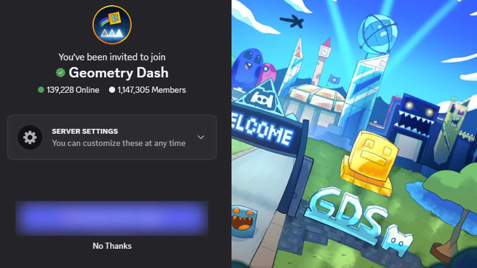 The Biggest Video Game Discord Servers