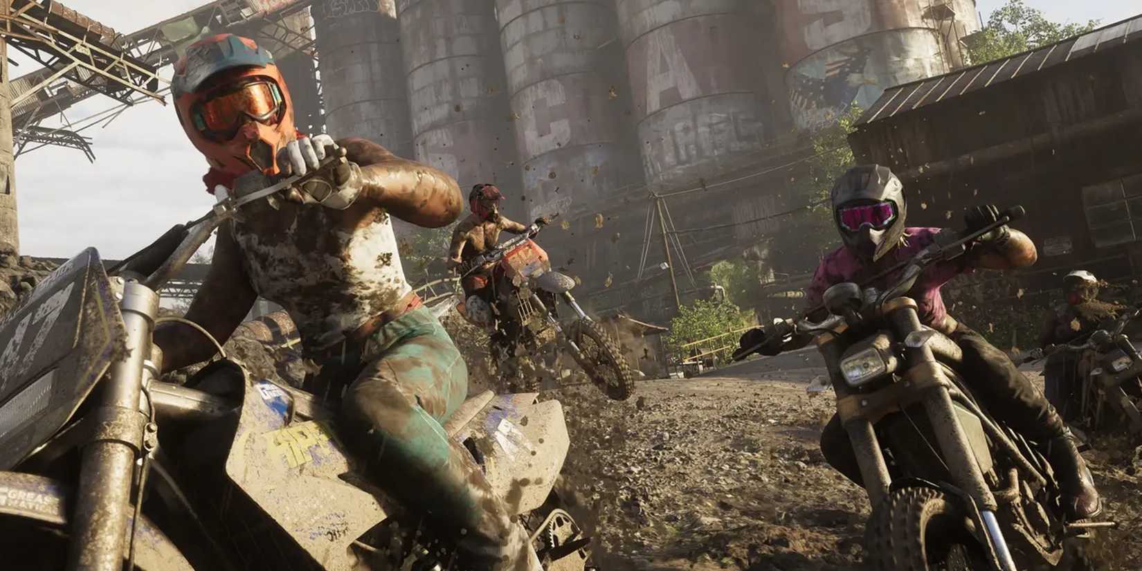 You Don't Need To Play Grand Theft Auto 6 At 60 FPS