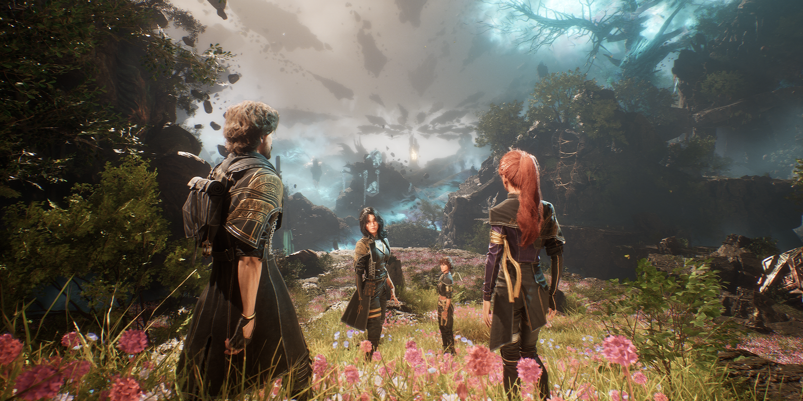 Going Back To Sekiro After Clair Obscur: Expedition 33 Is A Parry Lover ...