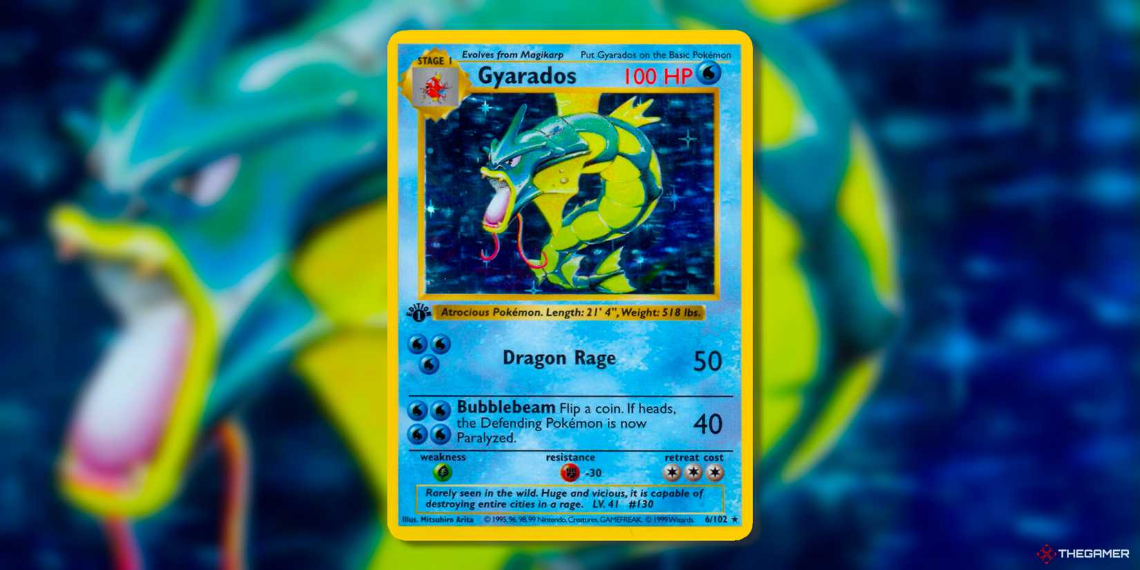 The Most Expensive Shadowless Pokemon Cards