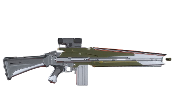 Weapon Tier List For Helldivers 2