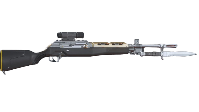 Weapon Tier List For Helldivers 2