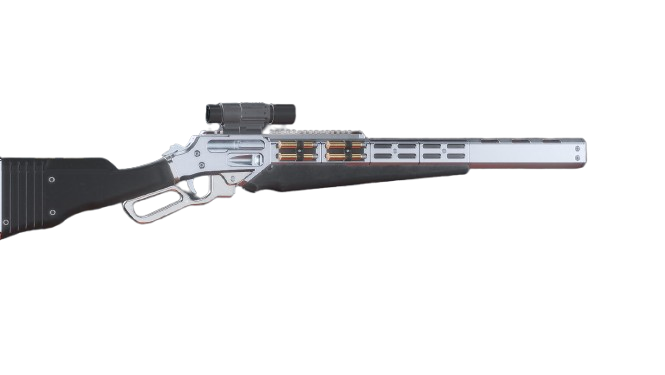 Weapon Tier List For Helldivers 2