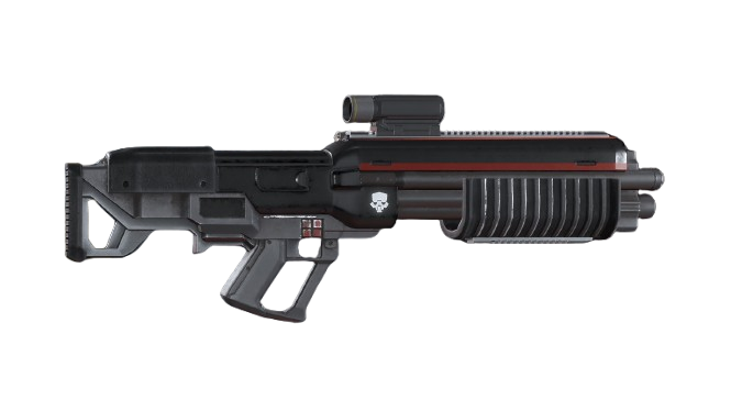 Weapon Tier List For Helldivers 2