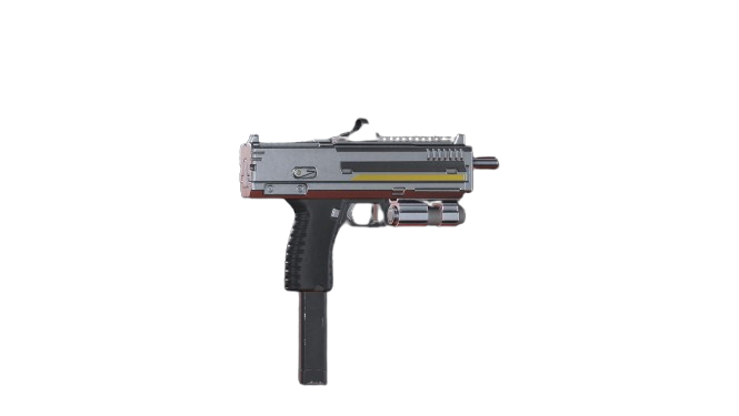 Weapon Tier List For Helldivers 2