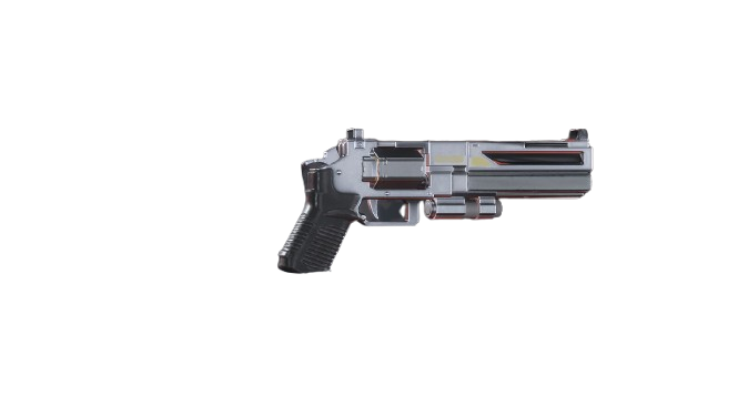 Weapon Tier List For Helldivers 2