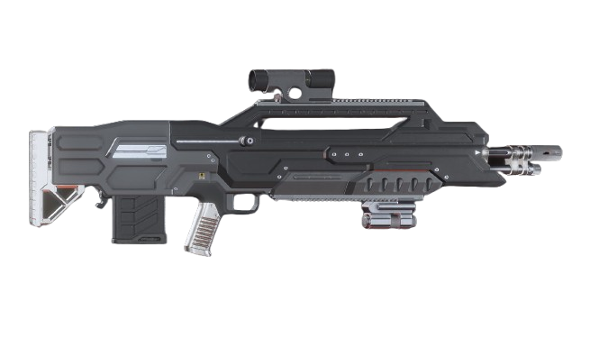 Weapon Tier List For Helldivers 2