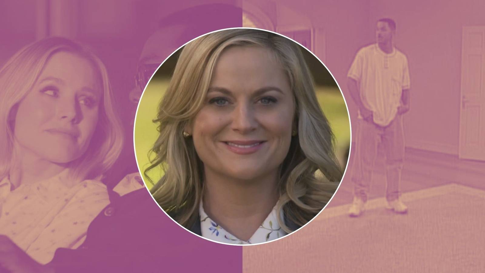 Goodbyes Aren't Easy, But At Least These Sitcoms Make Them Enjoyable To ...