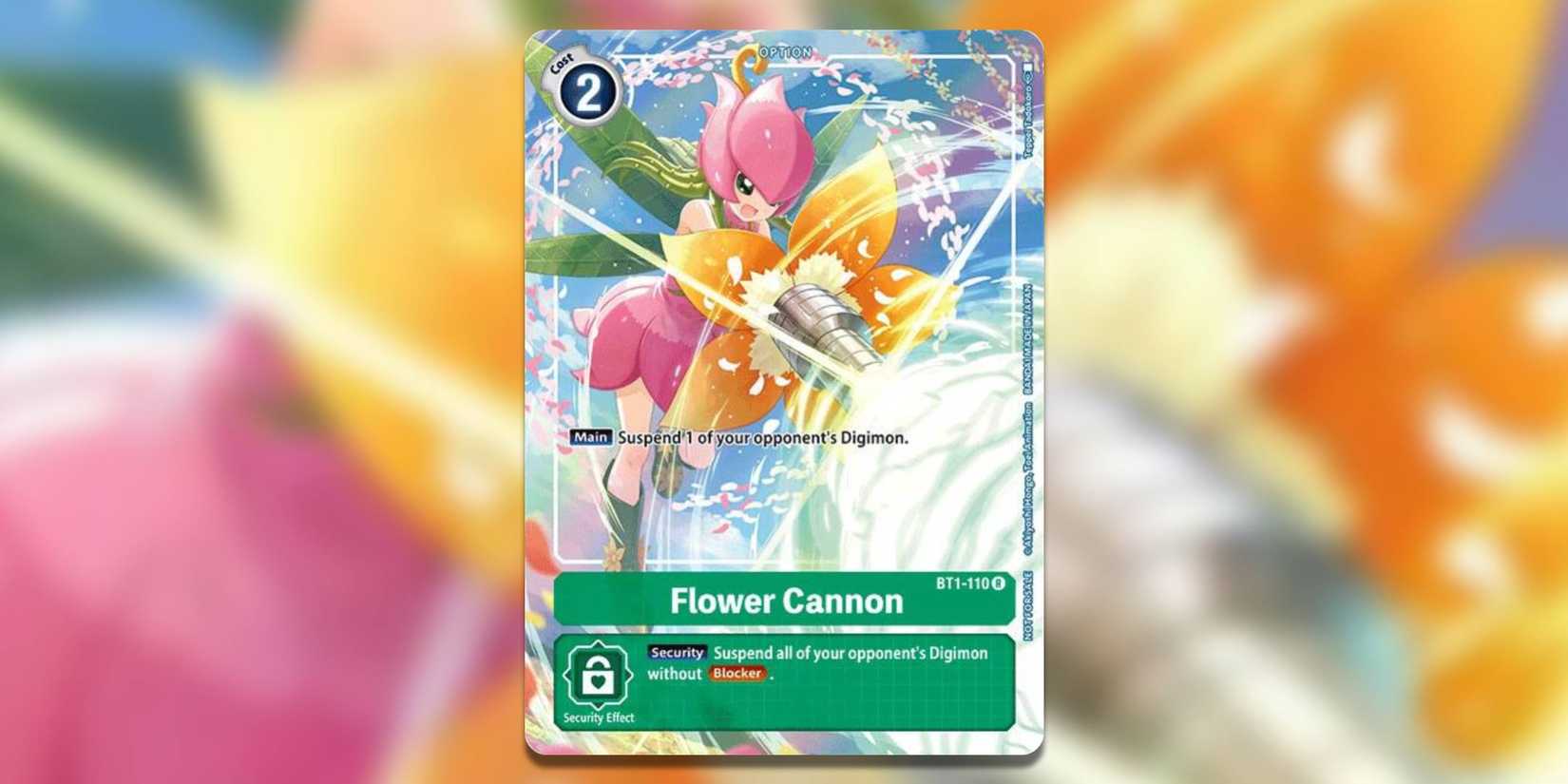 What Is The Most Valuable Card From The Digimon TCG's Tamer's Evolution ...