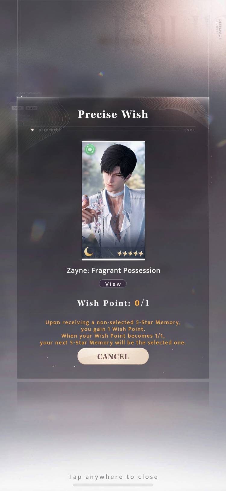 How To Collect All Five-Star Memories In Spring And Flowers In Love And ...
