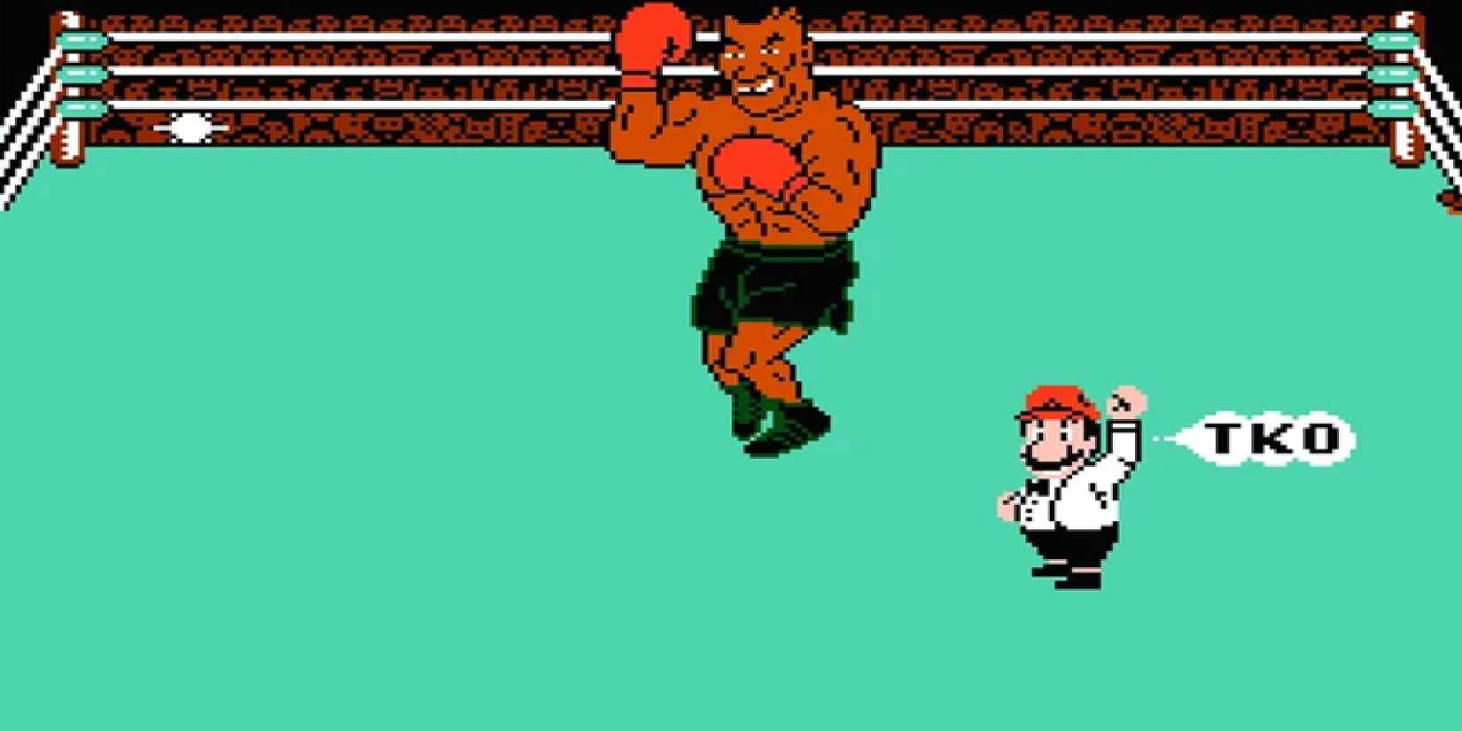 Boss Fights That Were Too Hard Because They Were Just Unfair