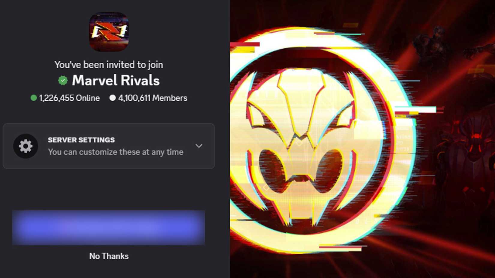 The Biggest Video Game Discord Servers