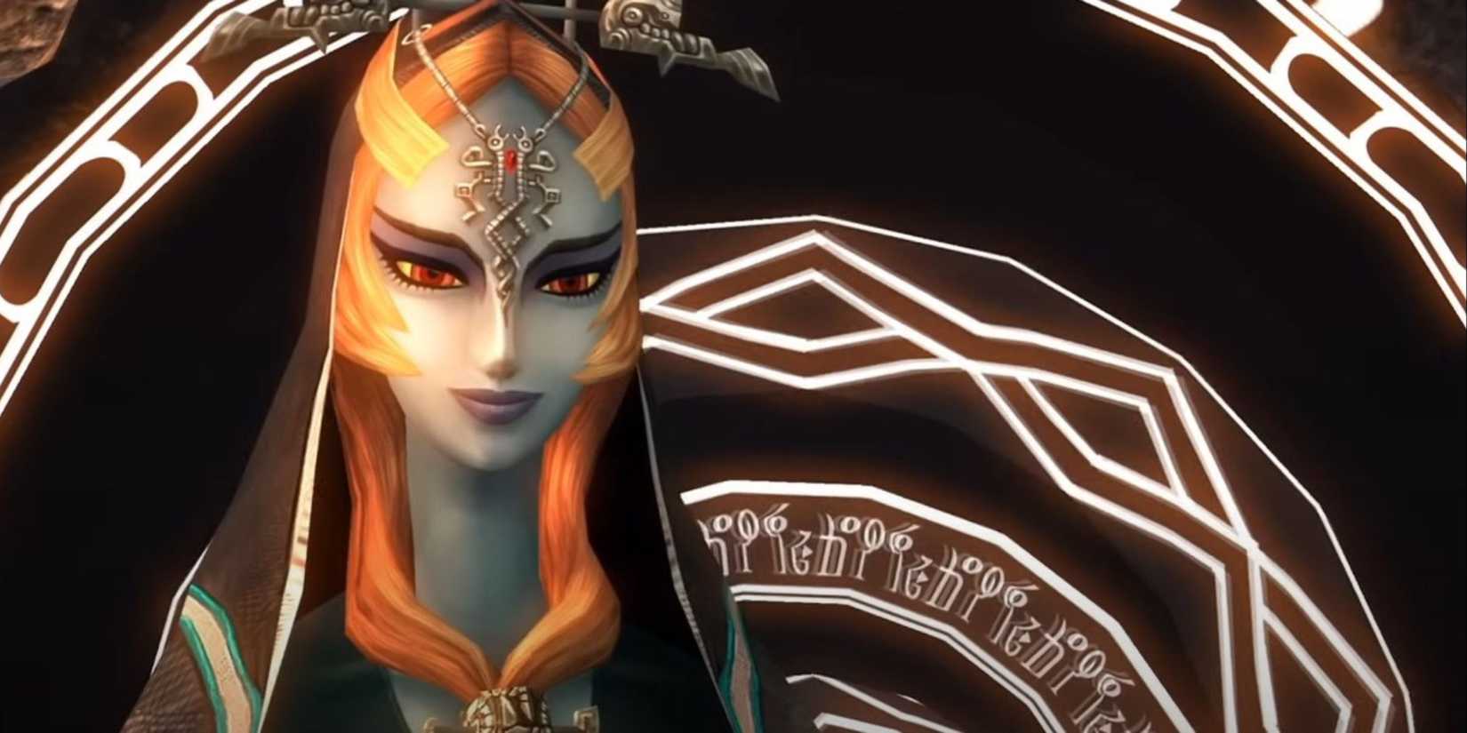 How Accurate Are The Legend Of Zelda's Game Titles?