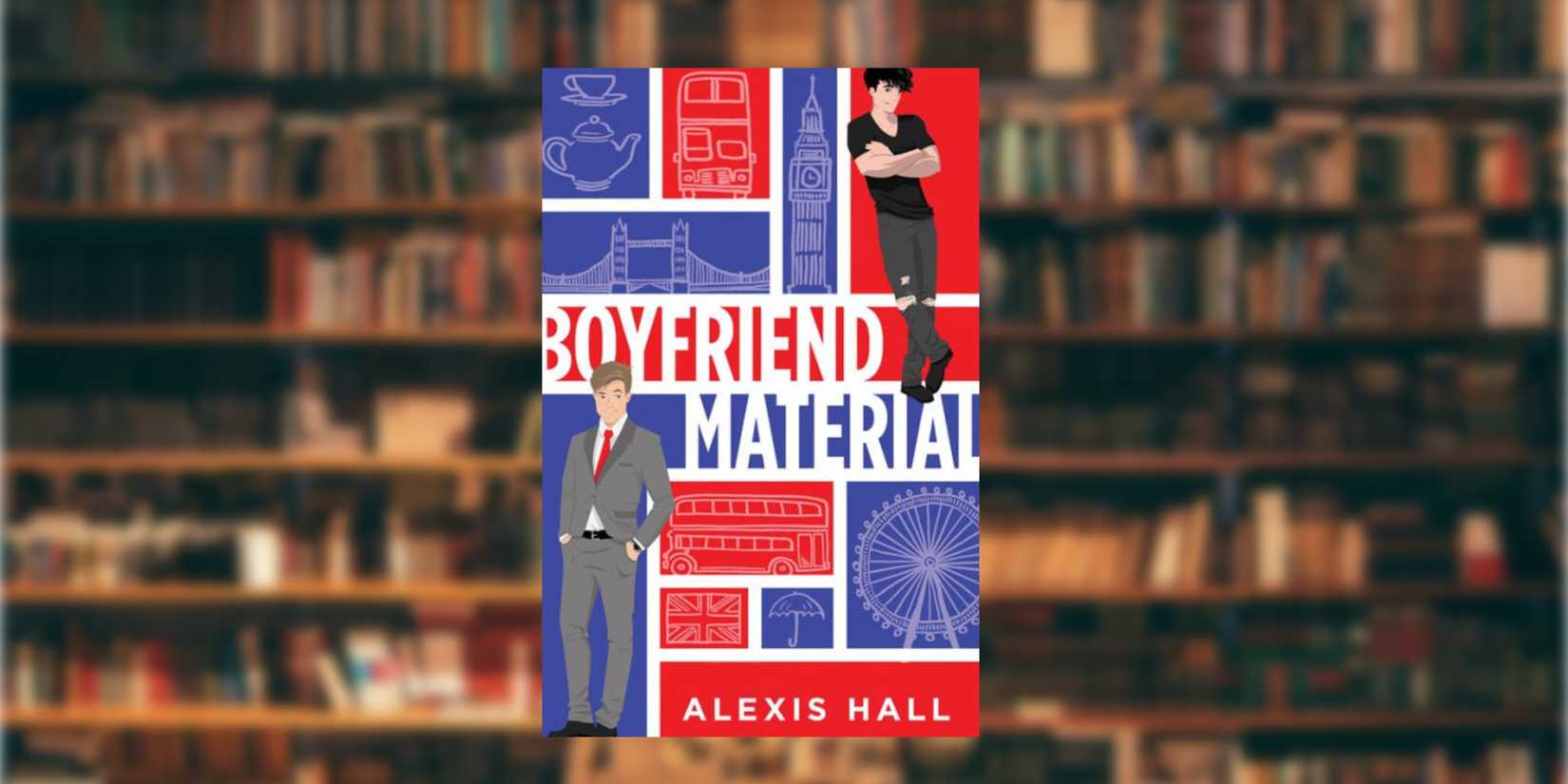 Novels That Should Be Adapted Into Anime Series