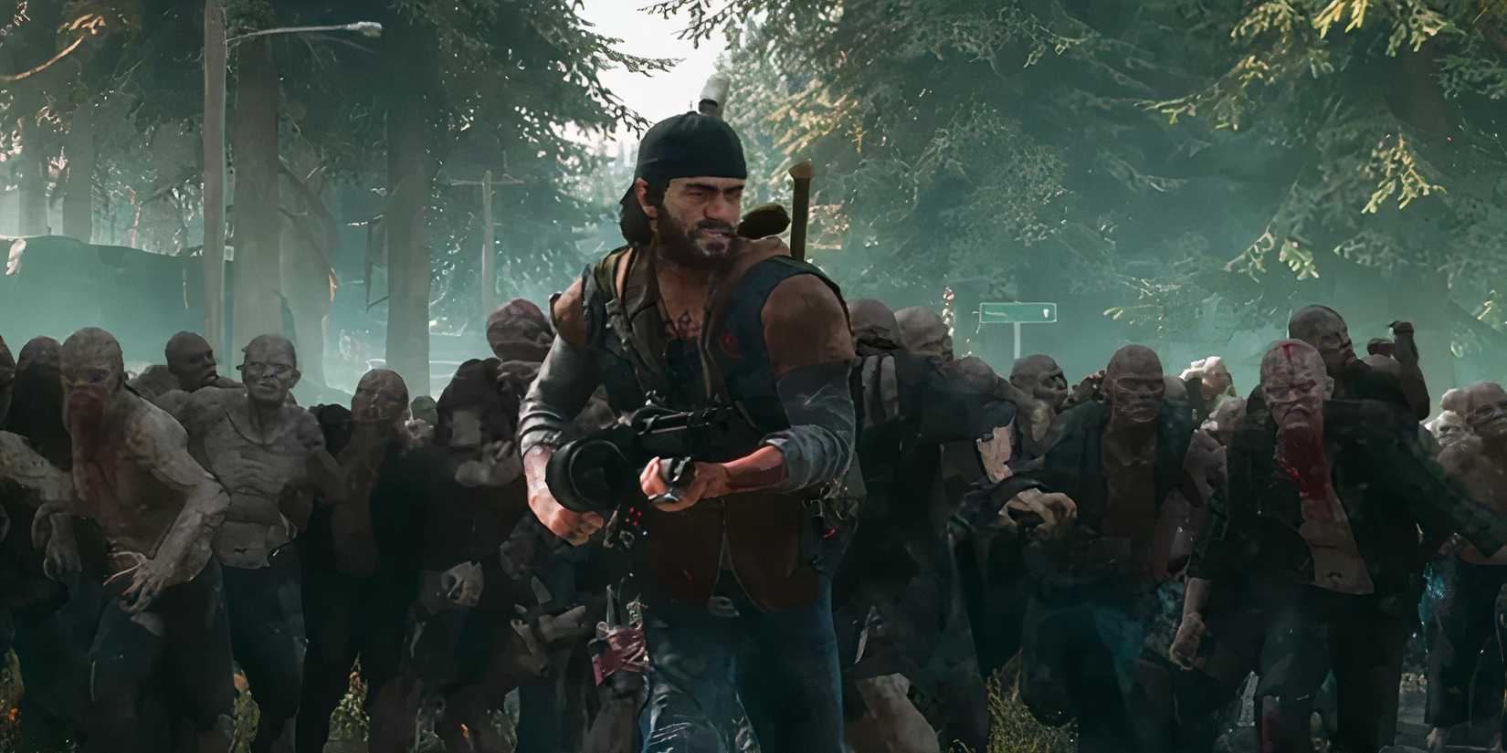 Completely Average Games That Blow Their Competitors Out Of The Water ...