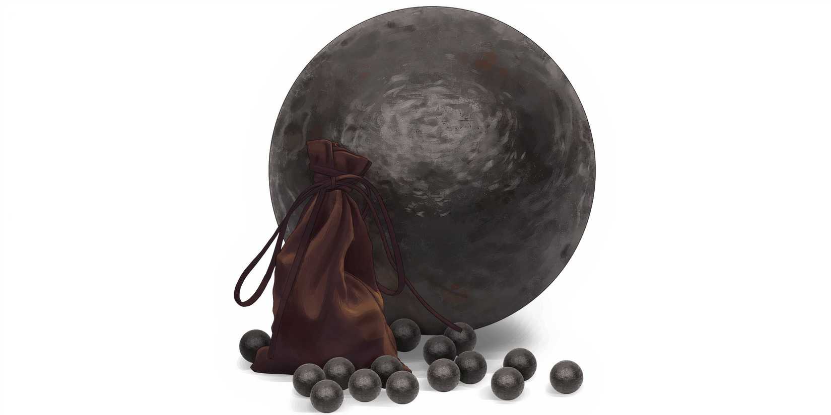 Spice Up Your Magic Item Selection With These Options From Valda's ...