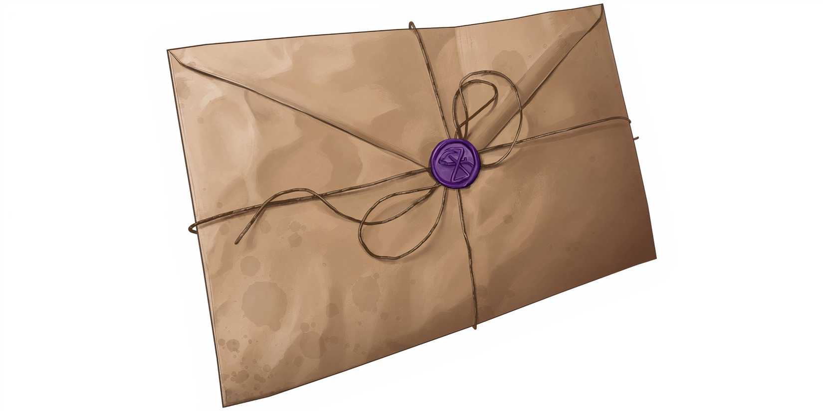 Spice Up Your Magic Item Selection With These Options From Valda's ...