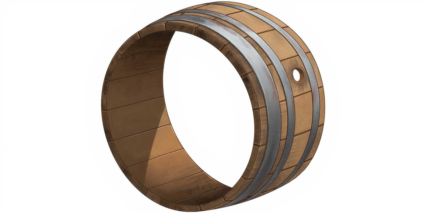 Spice Up Your Magic Item Selection With These Options From Valda's ...