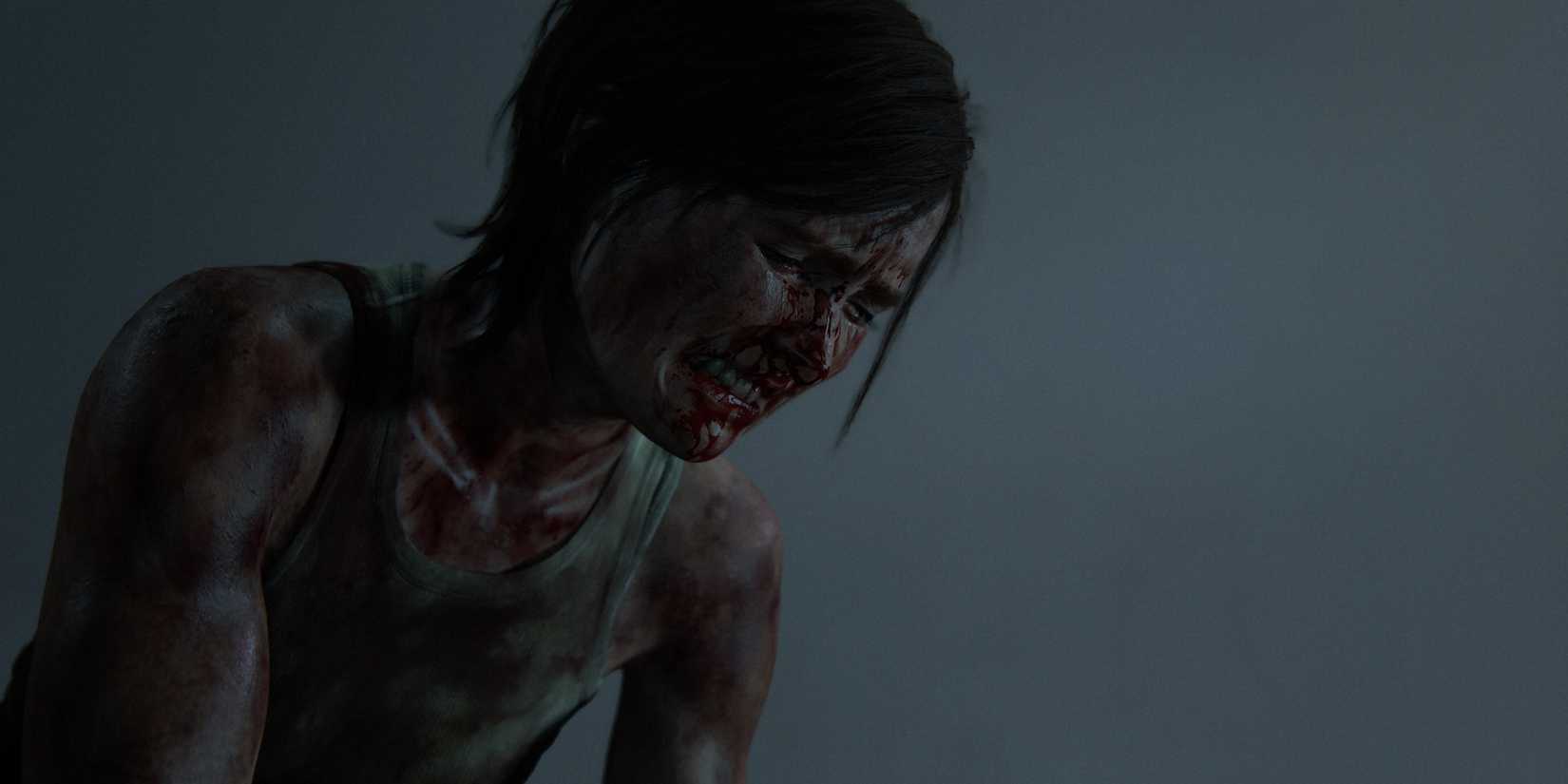 These Are The Most Emotionally Devastating And Thought Provoking Video ...