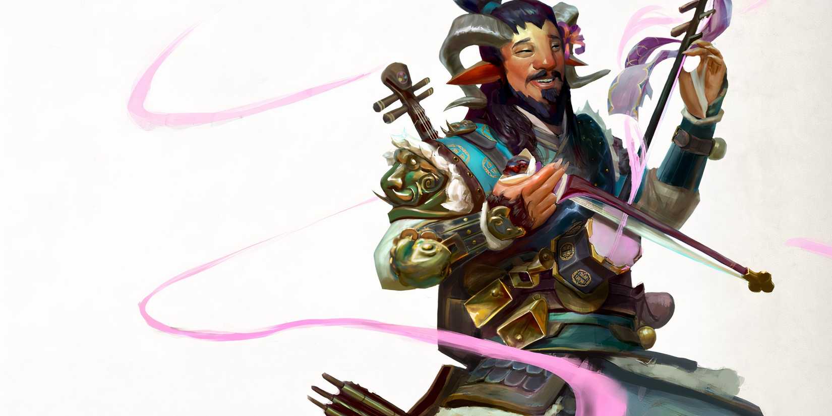 Which Subclass Should You Choose In Daggerheart?