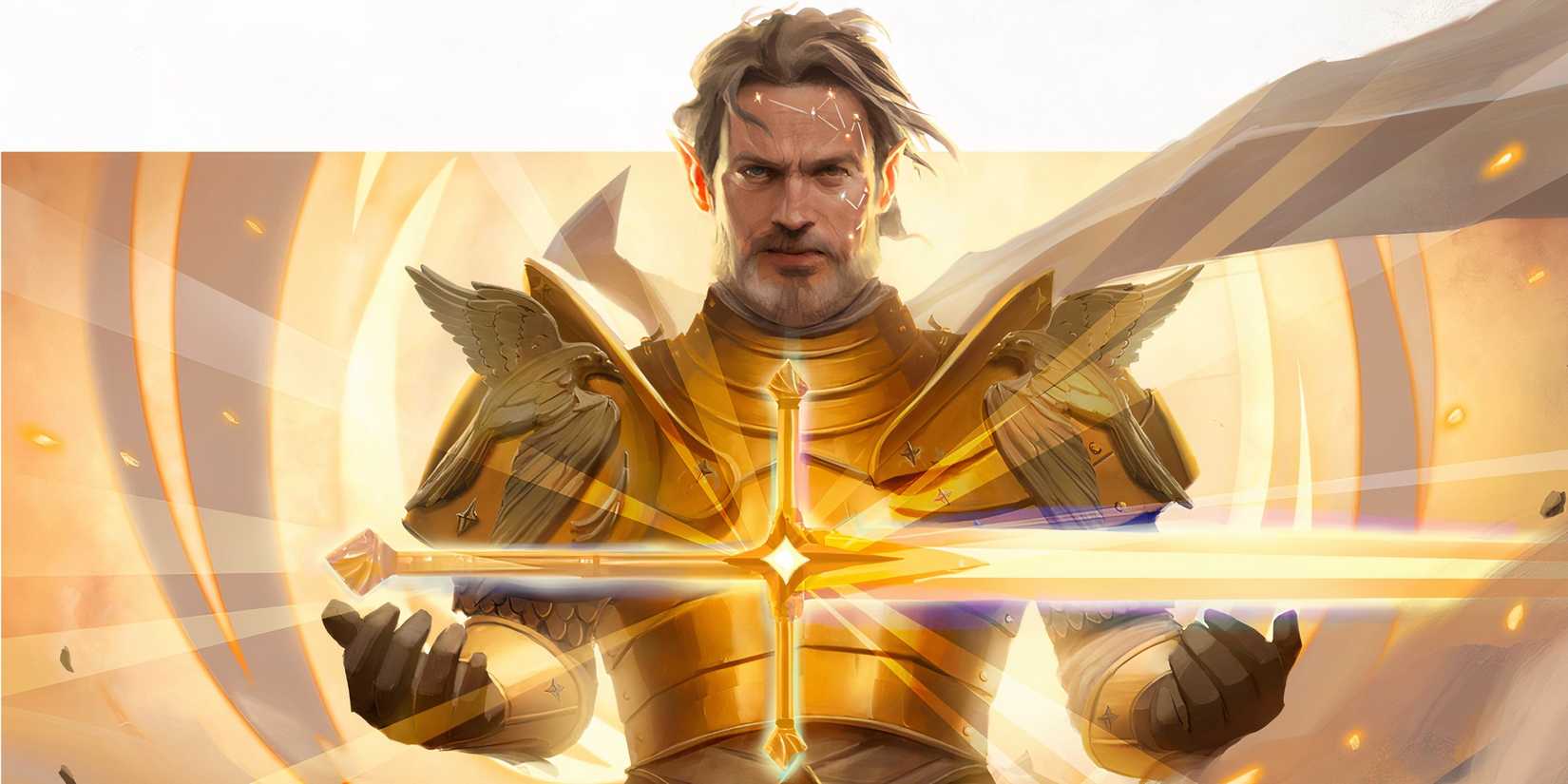 How Long Does Each Ancestry Live In Daggerheart?