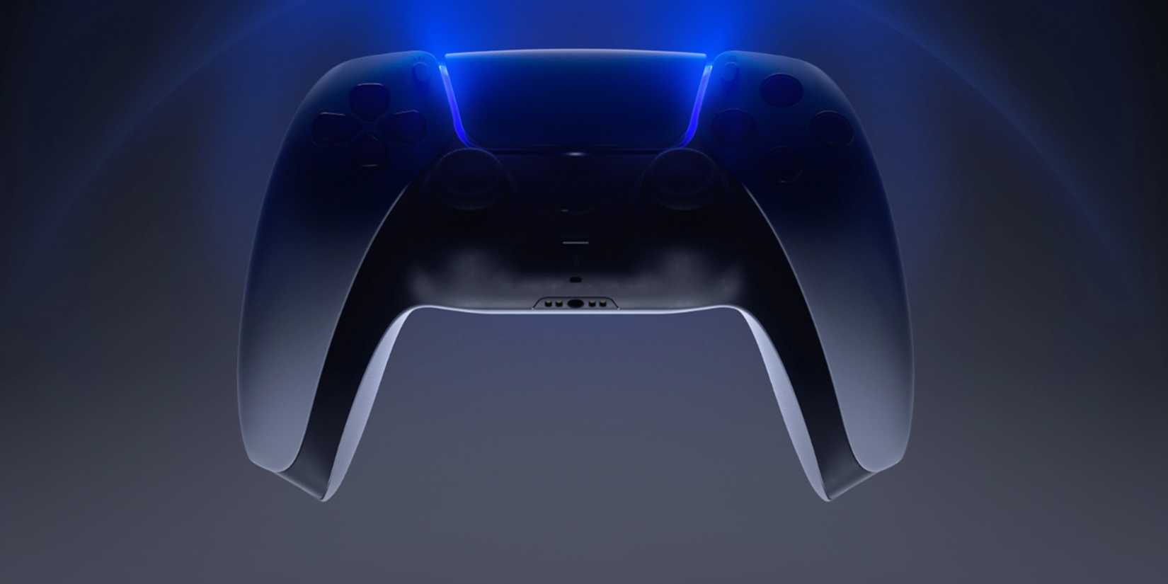 Latest PS5 Models Include A Fix For The Leaking Liquid Metal Problem