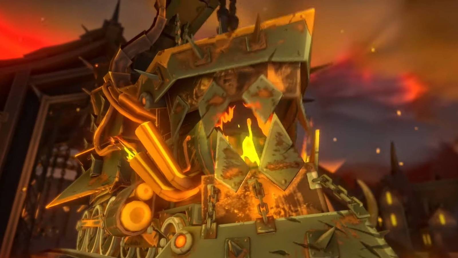 Beginner's Tips For Monster Train 2
