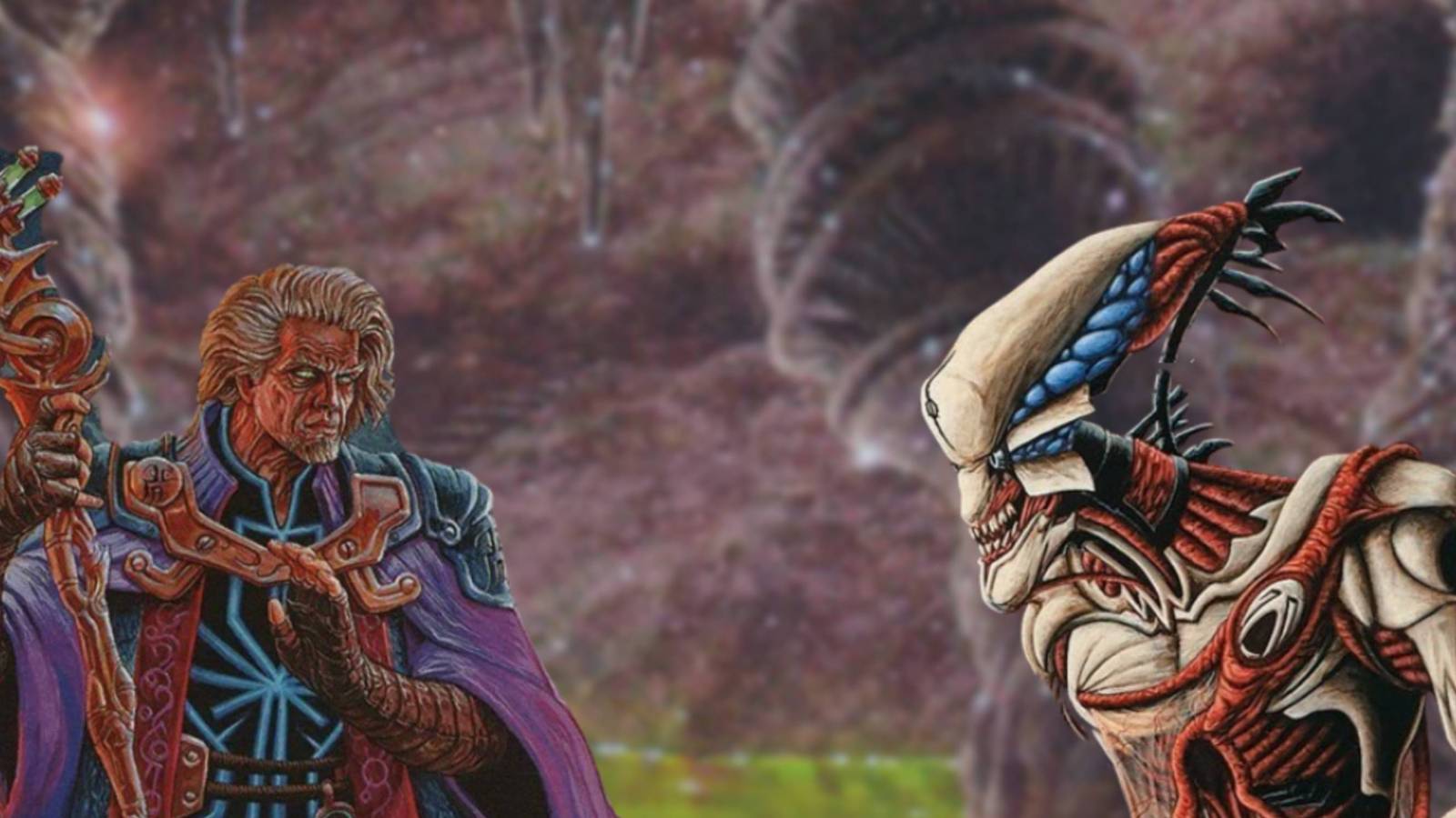 These Are The Most Valuable Future Sight Frame Cards Included In MTG’s ...