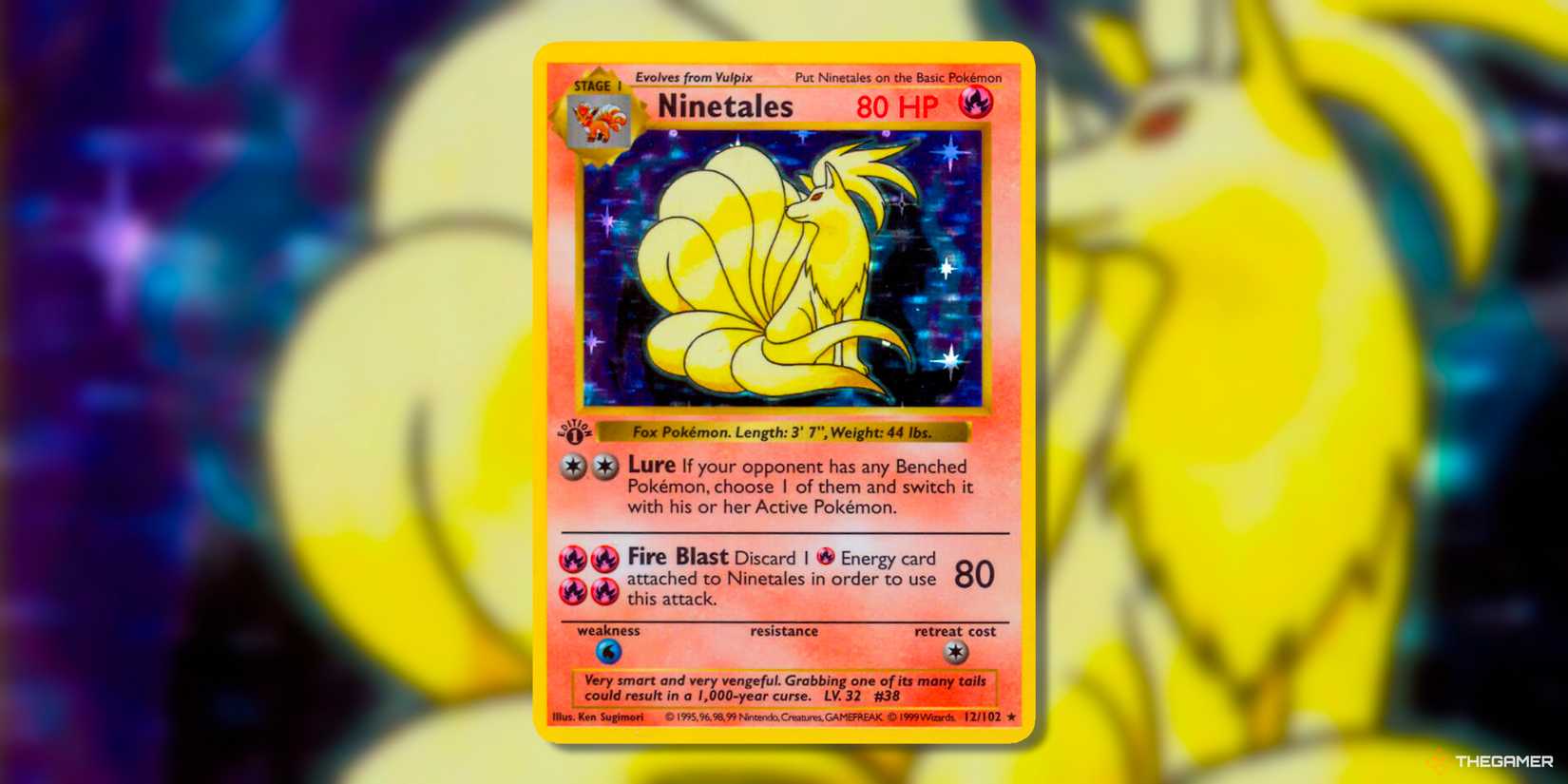 The Most Expensive Shadowless Pokemon Cards