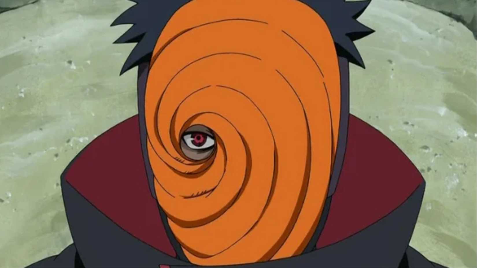 Seriously, Can Anyone Defeat Konoha's Yellow Flash?