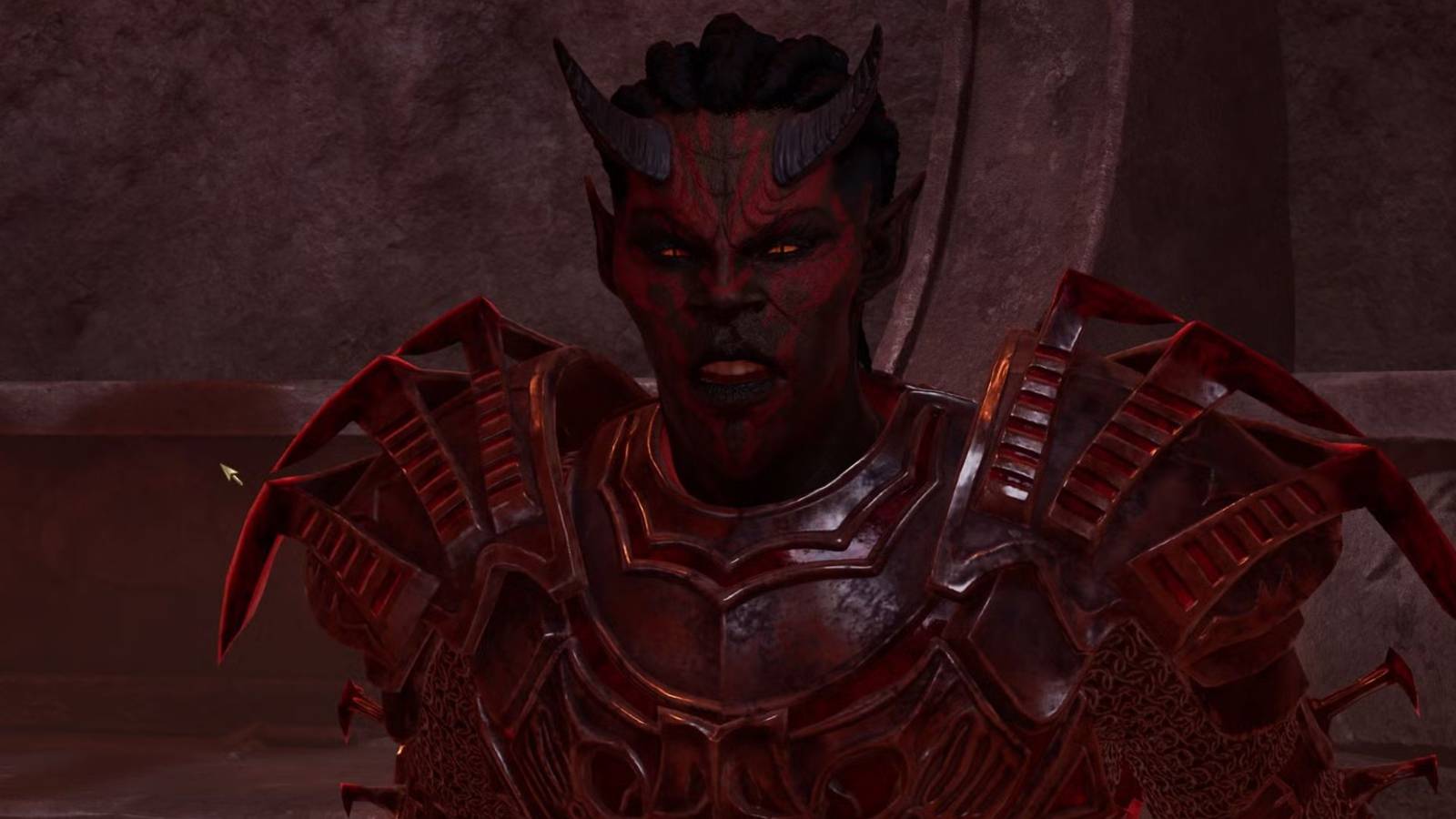 Oblivion Remastered Fans Can't Quite Believe How Difficult The Battle ...
