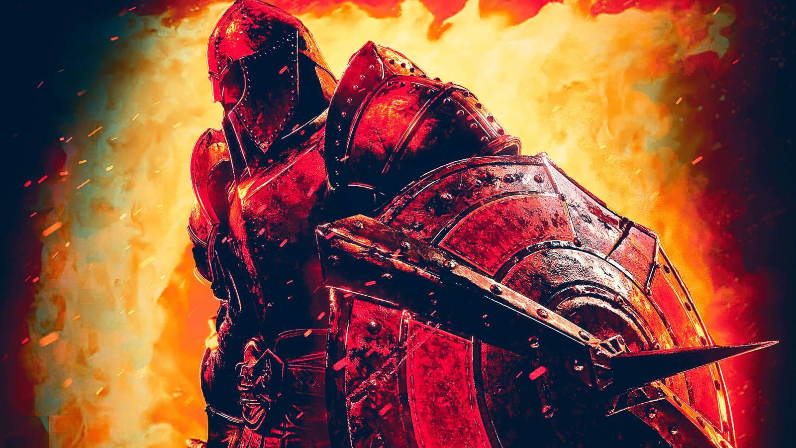 Oblivion Remastered's Success Is A Sad Sign Of Where Video Games Are ...