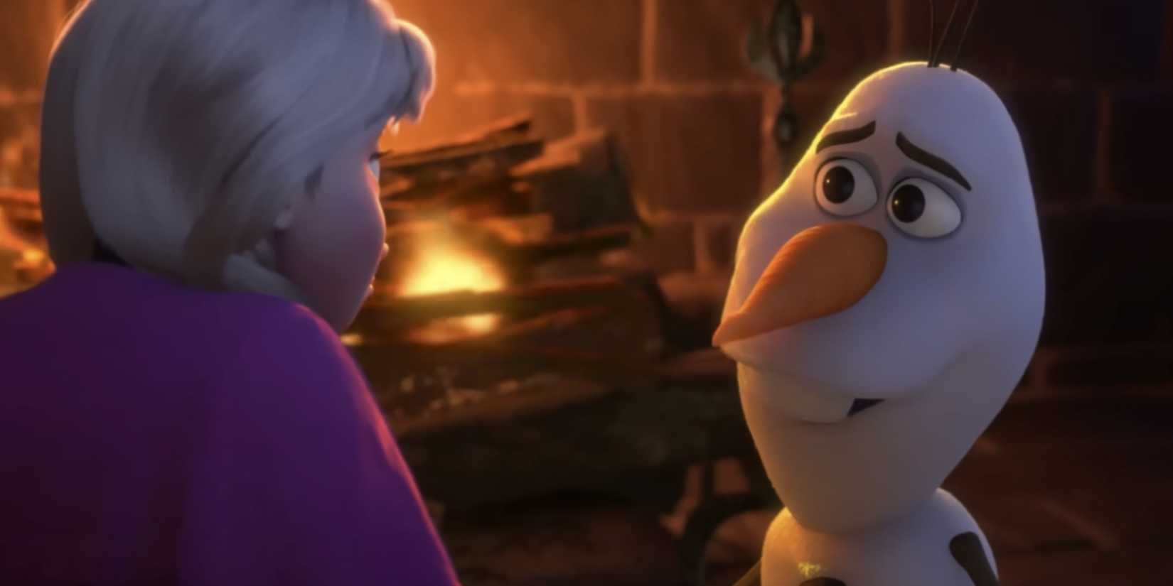 The Most Romantic Disney Quotes Of All Time