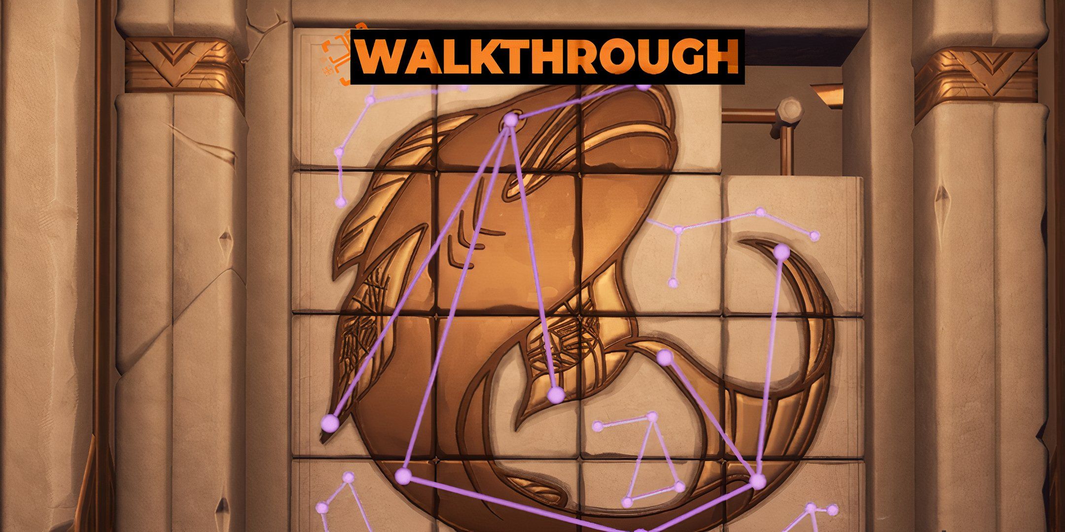 How To Catch A Toadstool Floatfish In Palia.