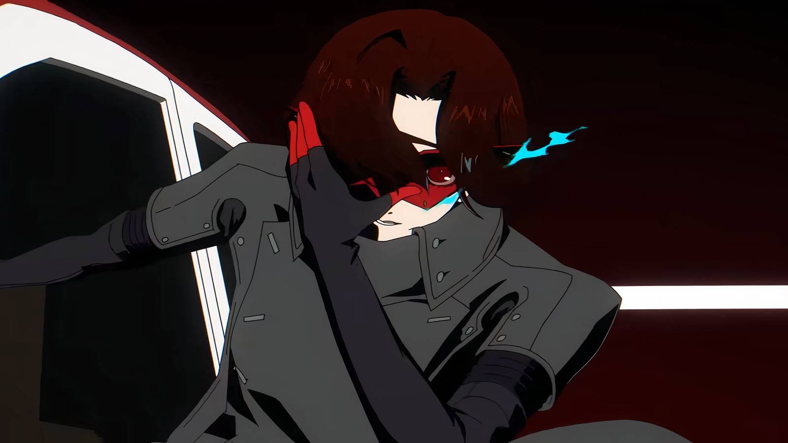 Atlus And Square Enix Are The Biggest Clients Of A "Ghost Developer ...