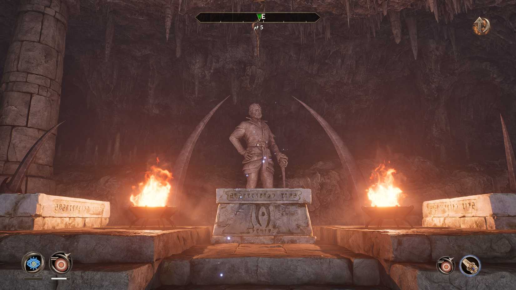 How To Help Rosentia In Oblivion Remastered