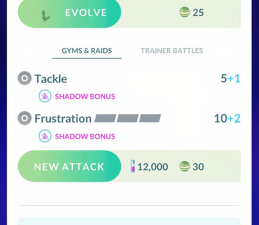 How To Get Shadow Dialga In The Crown Clash: Taken Over Event For ...