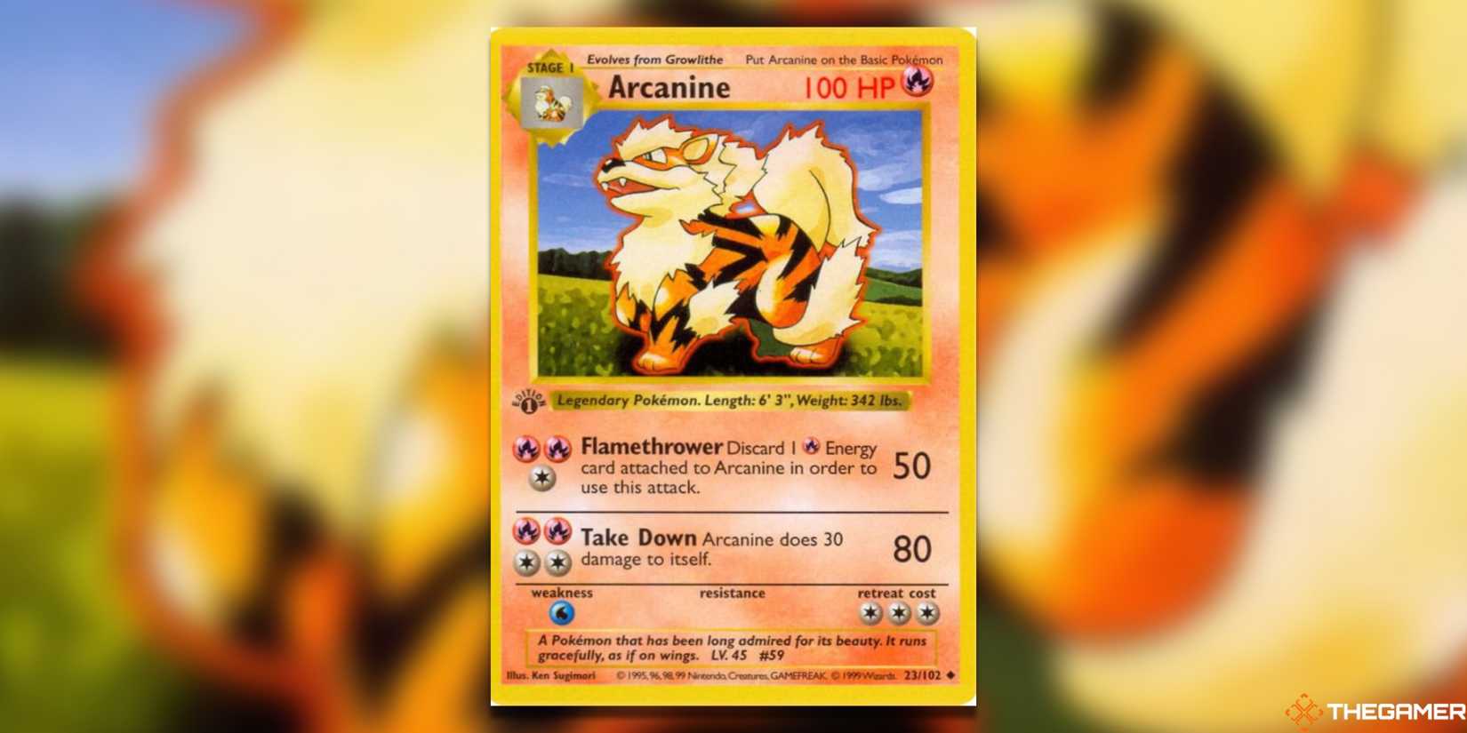 The Most Valuable And Expensive Uncommon Cards In The Pokemon TCG