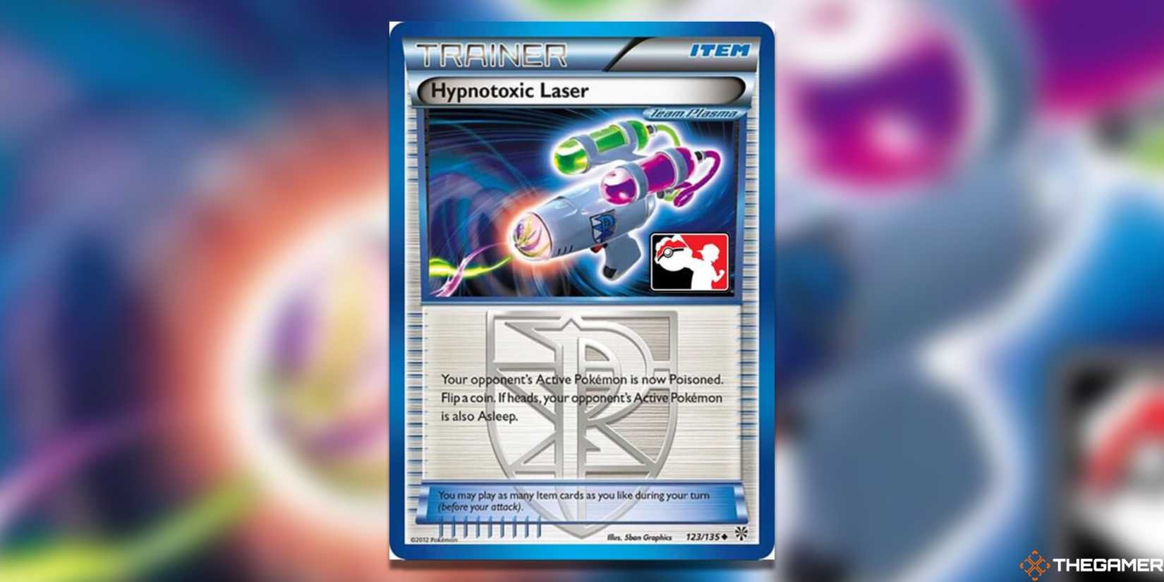The Most Valuable And Expensive Uncommon Cards In The Pokemon TCG