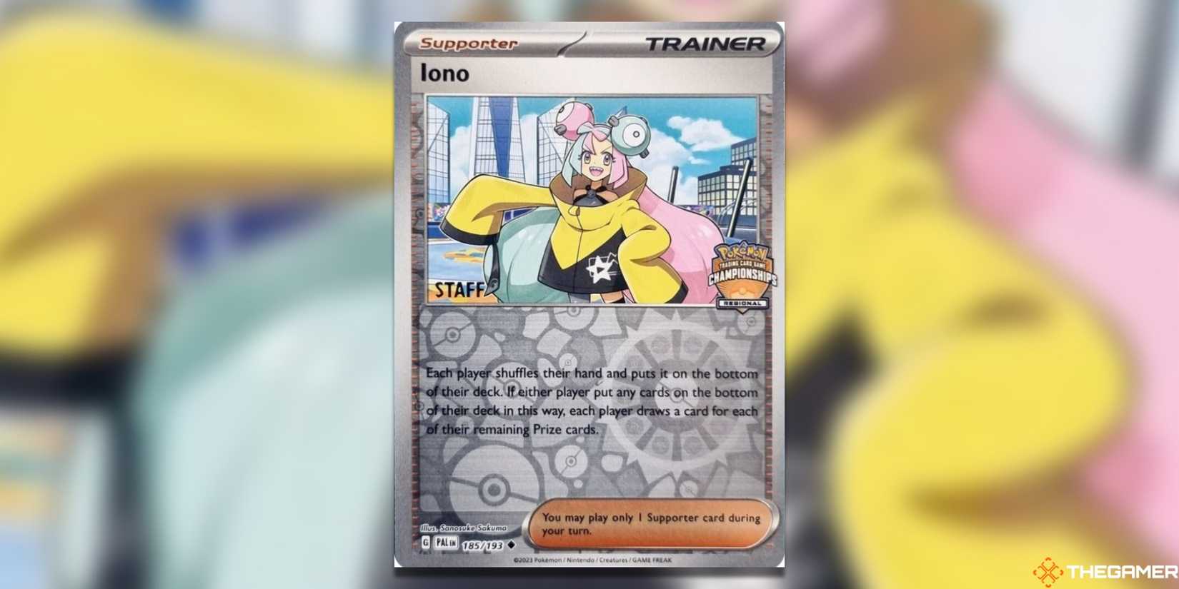 The Most Valuable And Expensive Uncommon Cards In The Pokemon TCG