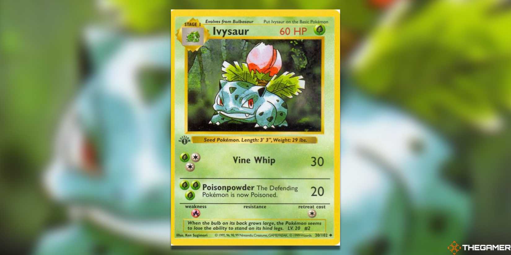 The Most Valuable And Expensive Uncommon Cards In The Pokemon TCG