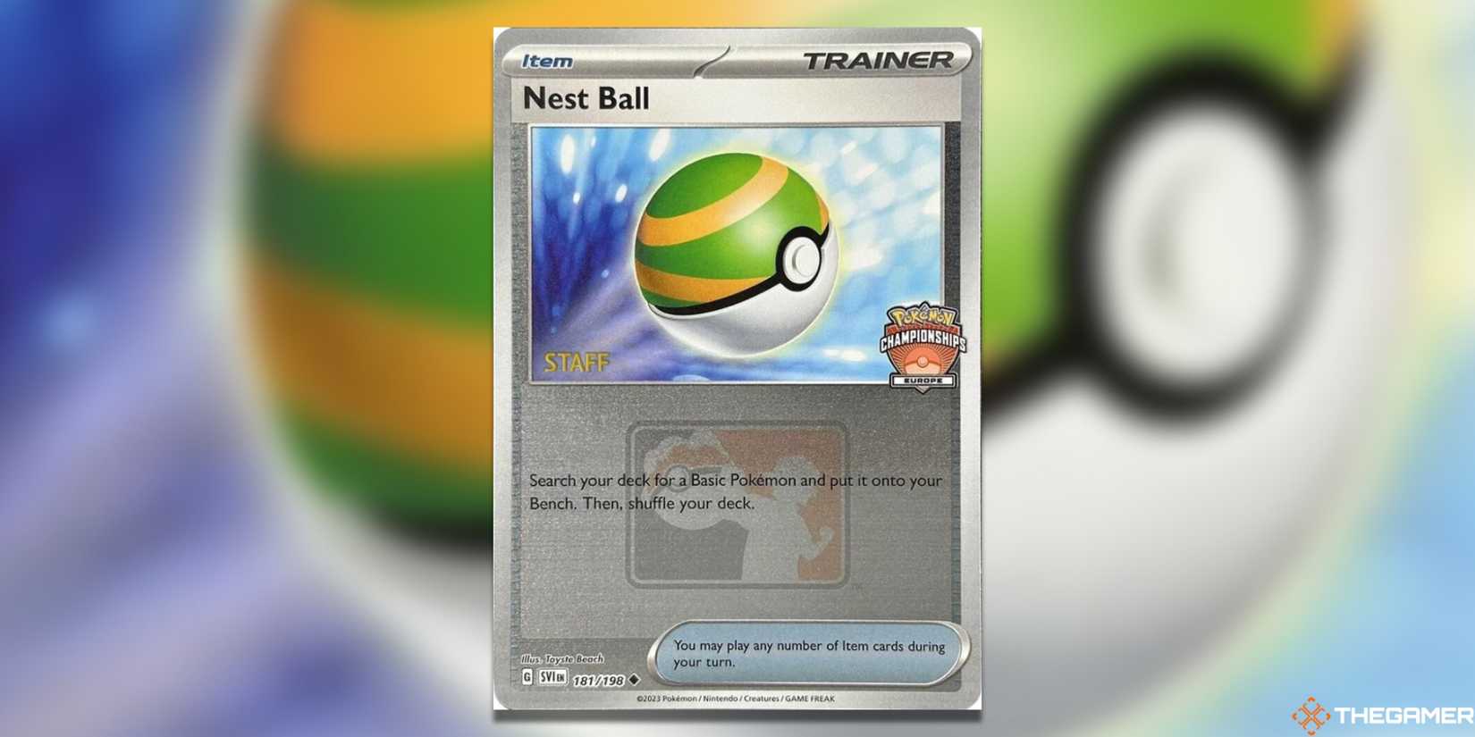 The Most Valuable And Expensive Uncommon Cards In The Pokemon TCG