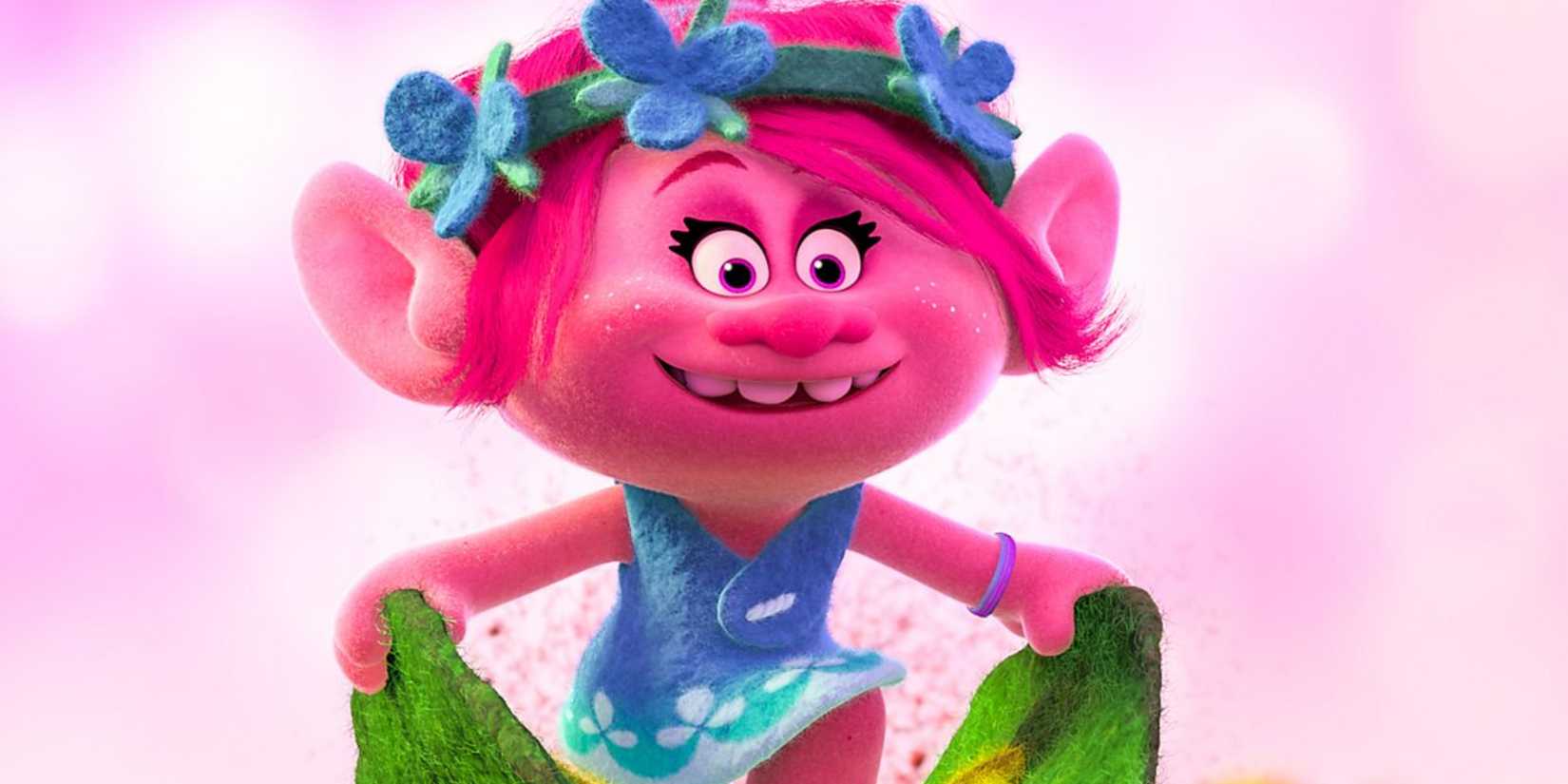 The Best Non-Disney Princess Movies Ever