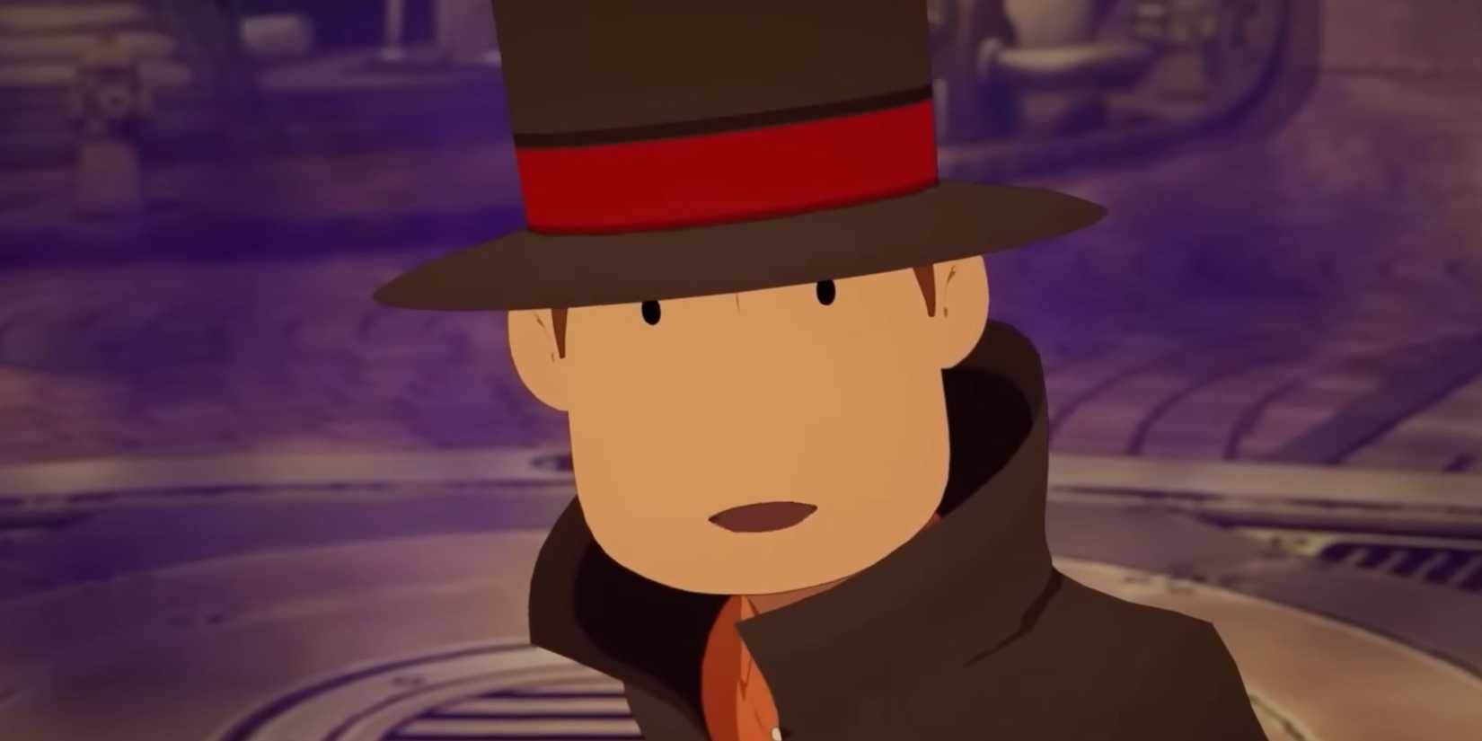 Most Japanese Developers Now Use AI During Development