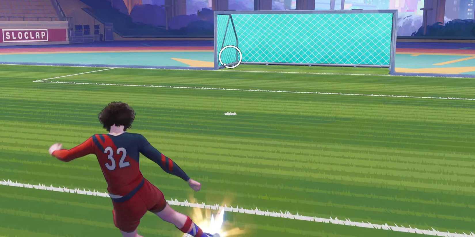 Rematch: 10 Beginner Tips