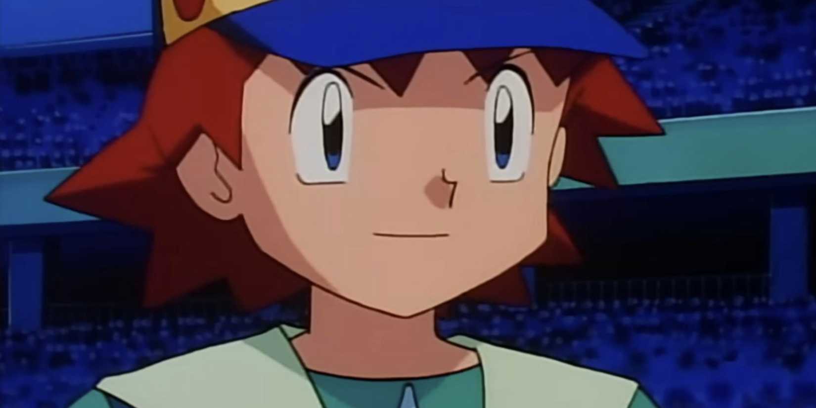 The Best Minor Characters In The Pokemon Anime