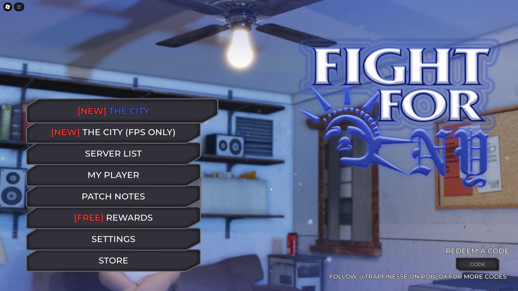 school fight codes