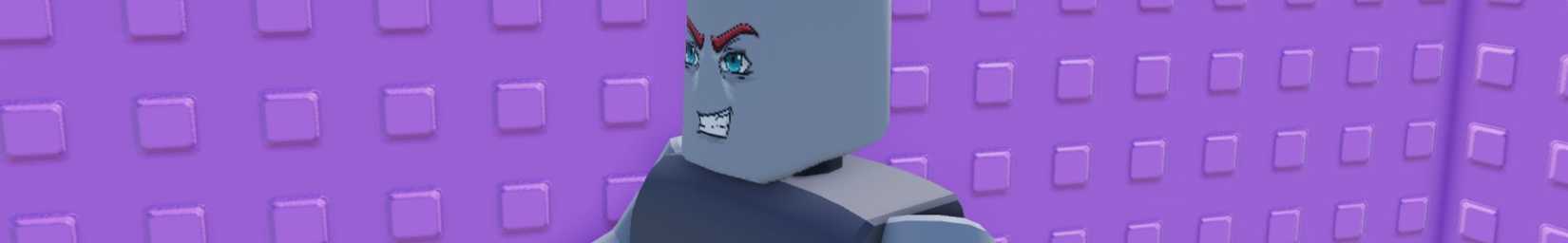 Troll Pinning Tower Codes - Roblox