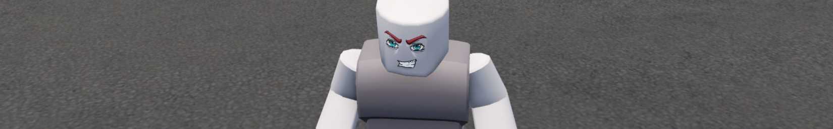 Ridgewood Codes - Roblox