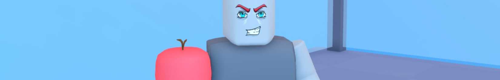 Floor Smashing Simulator Codes - Roblox